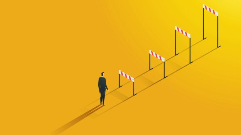 10 Growth Marketing Hacks to Help Your Business Break Through a Plateau